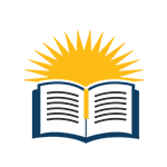 BGS NPS (CBSE) – BGS Group of Institutions and Hospitals