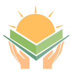 BGS NPS (CBSE) – BGS Group of Institutions and Hospitals