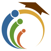 BGS GIMS – BGS Group of Institutions and Hospitals