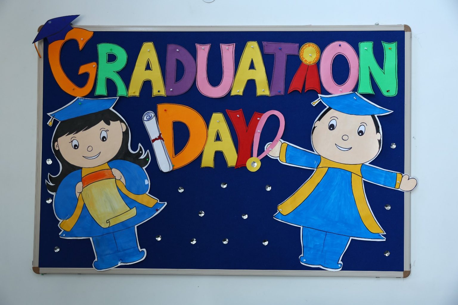 BGS NPS (CBSE) – BGS Group of Institutions and Hospitals