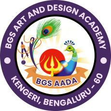 Education Institutions – BGS Group of Institutions and Hospitals