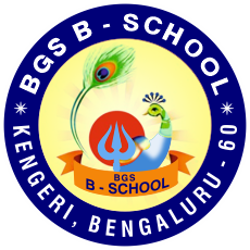 Education Institutions – BGS Group of Institutions and Hospitals