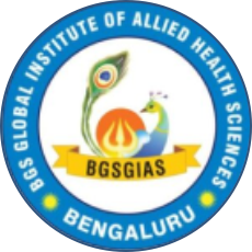 Education Institutions – BGS Group of Institutions and Hospitals