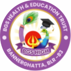 Education Institutions – BGS Group of Institutions and Hospitals