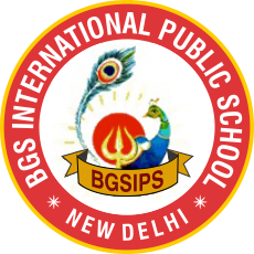 Education Institutions – BGS Group of Institutions and Hospitals