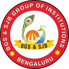 Education Institutions – BGS Group of Institutions and Hospitals
